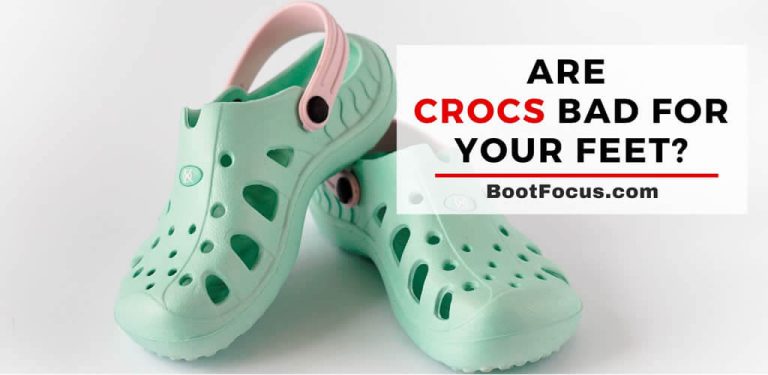 How To Stop Pinky Toe Pain | 5 Causes And Solutions To Shoe Discomfort